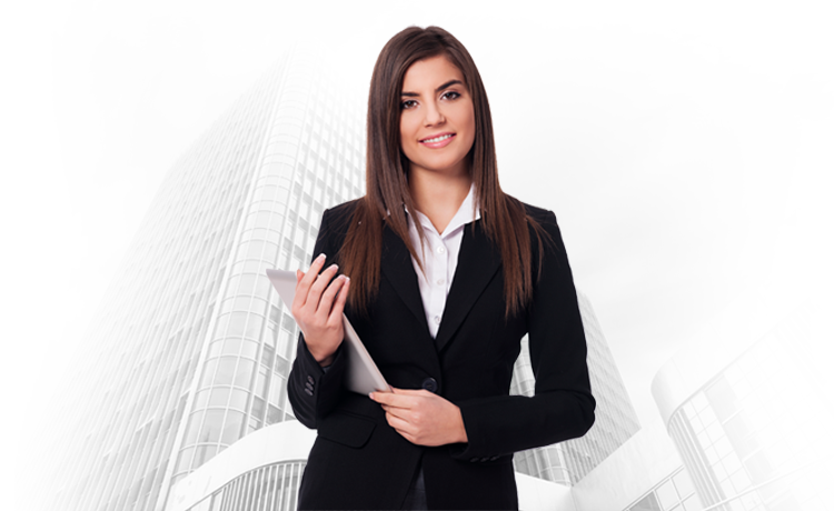 SAP Business One at best price in India, Buy SAP B1 License